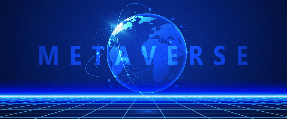 10 Metaverse Projects To Look Out For In 2023 Cryptorisen
