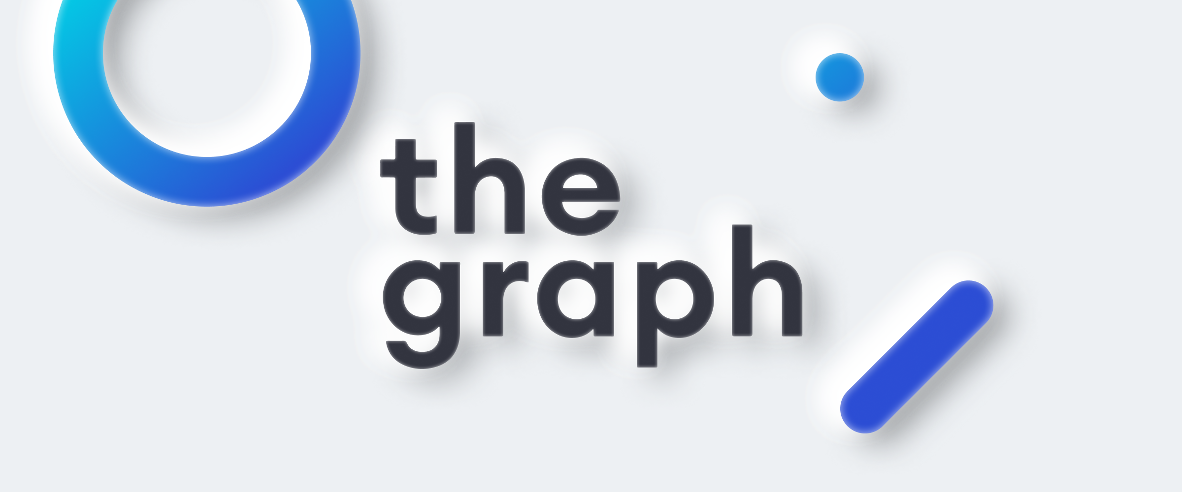 A Brief Introduction To The Graph - Articles