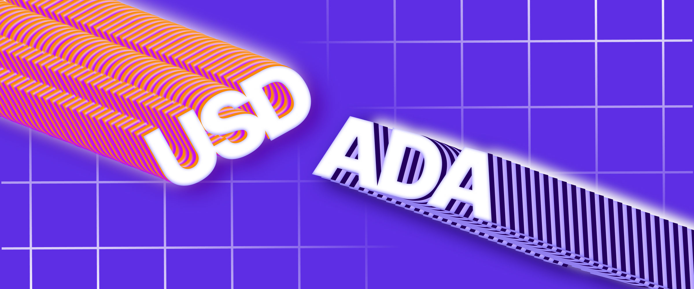 Is Cardano Dead? ADA Price Analysis And Future Outlook. - Article Is Cardano Dead? ADA Price Analysis And Future Outlook. - Article