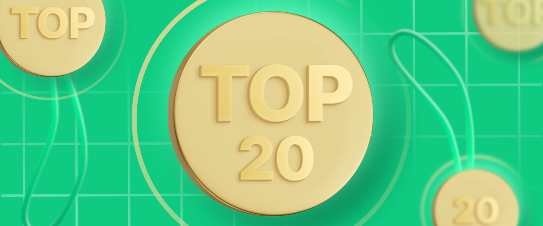 Top 20 Best Crypto Launchpads in 2023 - Articles Top 20 Best Crypto Launchpads in 2023 - Articles