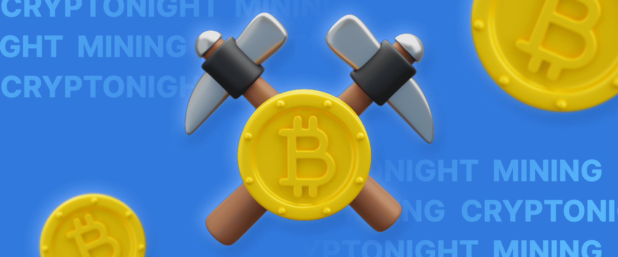 What Is The Cryptonight Mining Algorithm Definition And Overview 