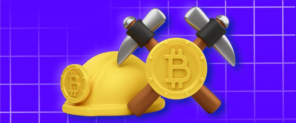 Crypto Mining Rigs: Evolution, Types, and Key Considerations Crypto Mining Rigs: Evolution, Types, and Key Considerations