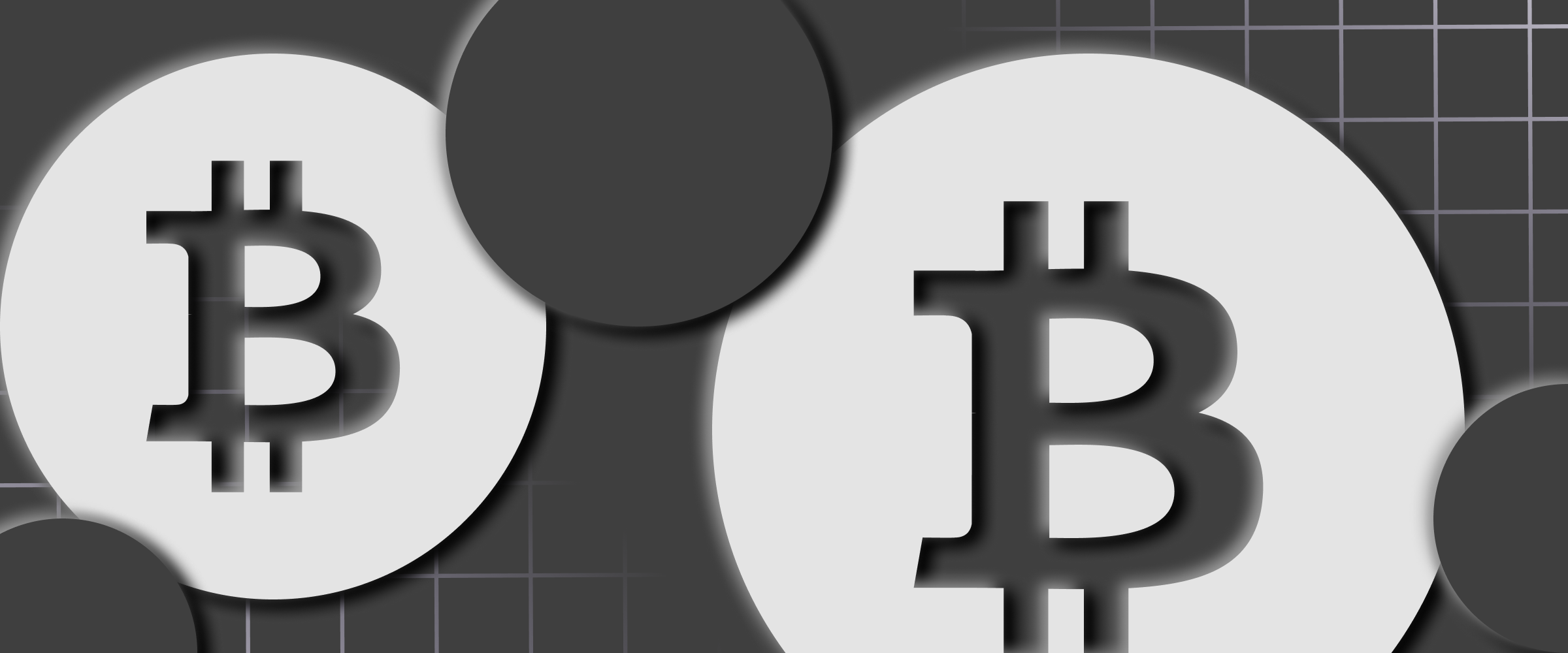 Bitcoin Pre-Halving Dump: What’s the Outlook? Bitcoin Pre-Halving Dump: What’s the Outlook?