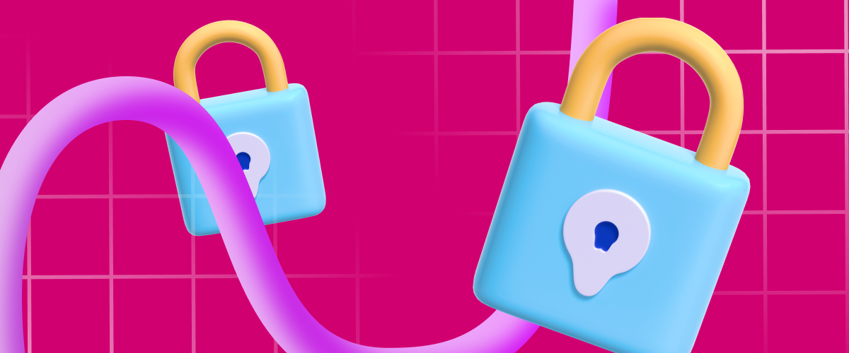 How Does A Hash Help Secure Blockchain Technology